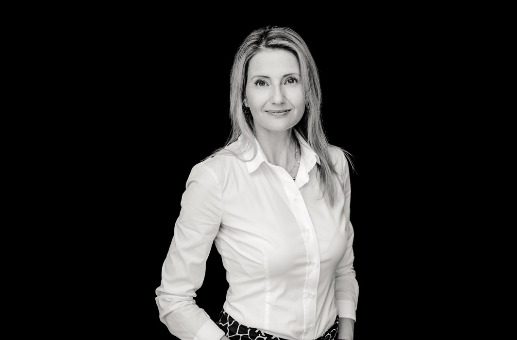 WBS Team – WBS Immobilien